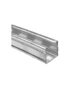 Cabstrut 1.5MM Channel 5M (P2000) - TBS SOLAR (PTY) LTD